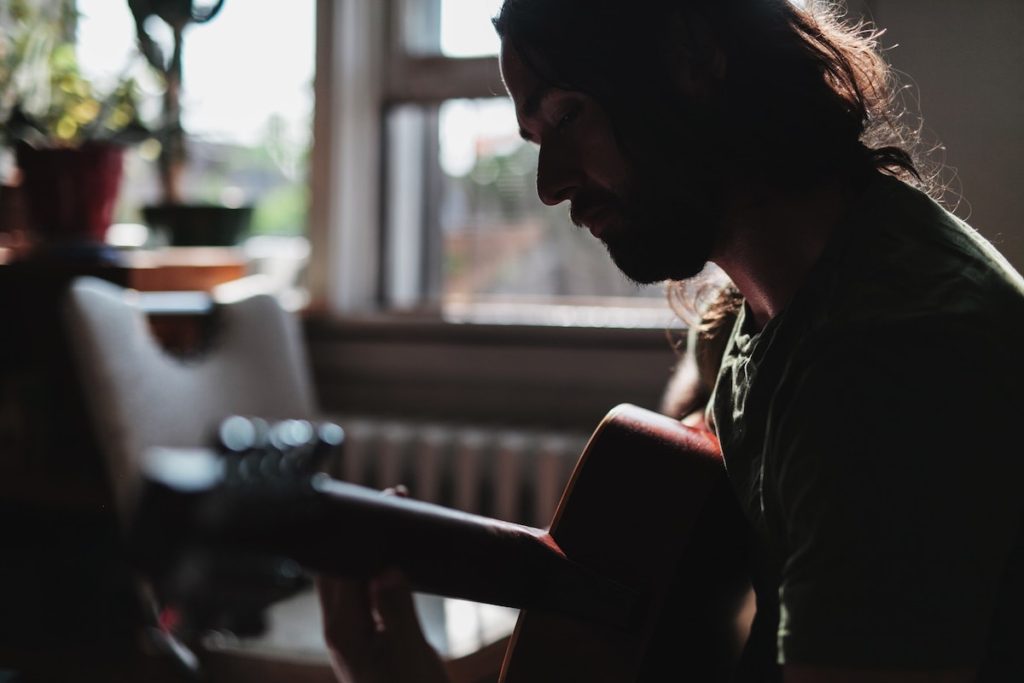 Songwriting Tips and Inspiration – ROBIN FREDERICK TAKES YOU INSIDE ...