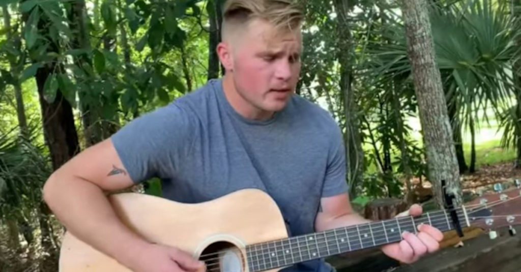 Songwriting Craft & Inspiration – ROBIN FREDERICK TAKES YOU INSIDE ...